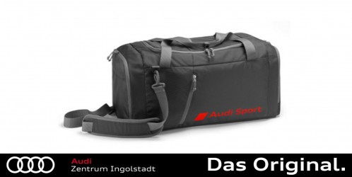 Audi Produkte > Audi Collection > Taschen & Gepäck | | Skoda Shop Zubehör